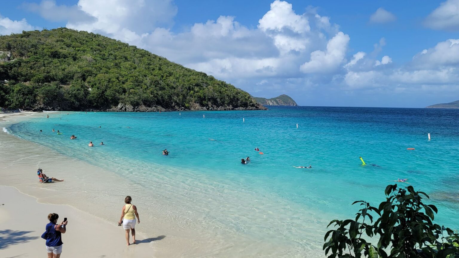 Cruise Ship Stabilizers: The Hidden Technology That Keeps Voyages ...